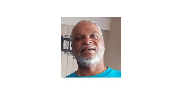 Michael Adams Obituary (2024) - Sherman, TX - Waldo Funeral Home - Sherman