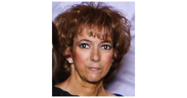 Tracy Ellen Moore Obituary (2022) - Covington, KY - Serenity Funeral Care