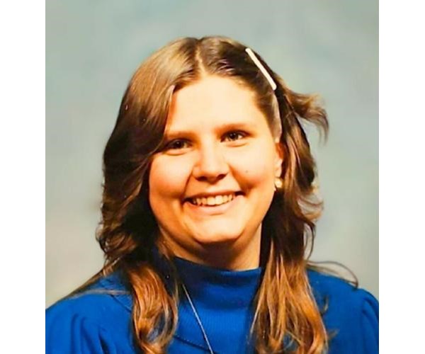 Colleen M OSullivan Obituary (2025) - Cohoes, NY - Dufresne Funeral ...