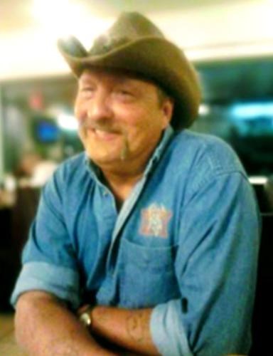 Jerry L. Anderson Obituary (2022) - Livermore, KY - Muster Funeral Home ...