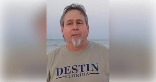 Ricky Dale Talley Obituary (2023) - Evansville, IN - Browning Funeral ...