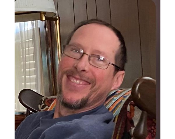 Darrell Dennis Isham Obituary (2026) - Candor, NY - Estey, Munroe ...