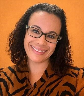 Amber E. Mack-Bankhead Obituary (2025) - Conroe, TX - Wight & Comes ...