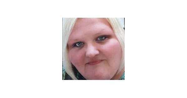 Stephanie Sue Maddix Obituary (2026) - Cleves, OH - Phillips & Meyers ...