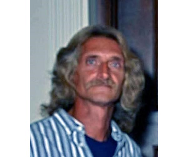 Gus B. Efthimion Jr. Obituary (2025) - Garden City, MI - John N ...