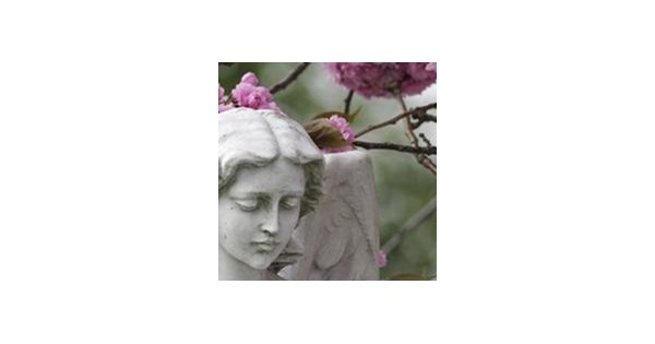 Sally Large Colatarci Obituary (1945 - 2025) - Aiken, SC - The Aiken ...