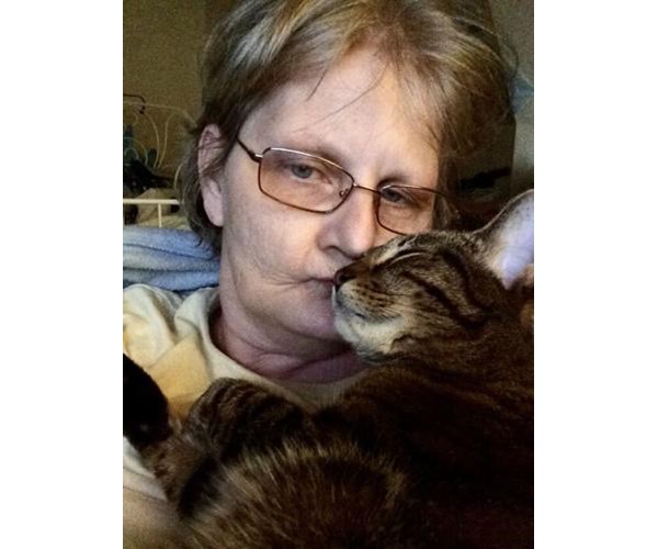Janet L. Knight Obituary (2022) - McKeesport, PA - Jaycox-Jaworski ...