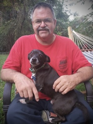Roger Lee Taylor Obituary (2024) - Exeter, CA - Smith Family Chapel