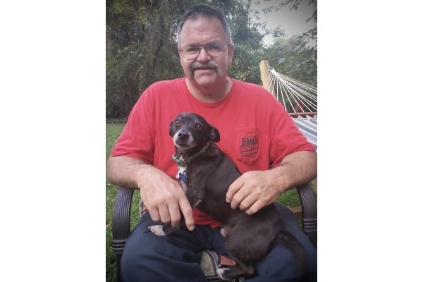 Roger Lee Taylor Obituary (2024) - Exeter, CA - Smith Family Chapel