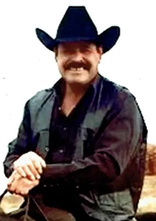 Jesus Sauceda Obituary (2024) - Kermit, TX - Family Service Funeral Parlor
