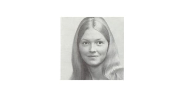 Deborah Lynn Major Obituary (2022) - El Reno, OK - Wilson Funeral ...