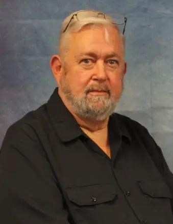 Mark Duane Hawkins Obituary (2025) - Oklahoma City, OK - Alternatives ...