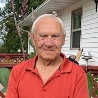 James "Goose" Groover Obituary (2024) - Ava, MO - Clinkingbeard Funeral ...