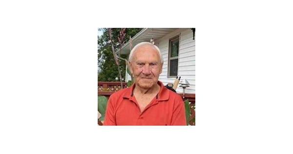 James "Goose" Groover Obituary (2024) - Ava, MO - Clinkingbeard Funeral ...