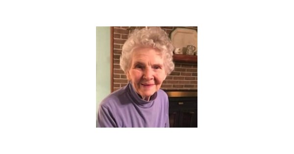 Anne McMillian Jones Obituary (2023) - Laurens, SC - Gray Funeral Home ...