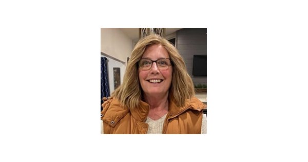 Lori Ann Ponstein Obituary (2024) - Holland, MI - Yntema Funeral Home