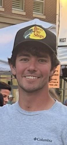 Christopher "Chris" Swartout Obituary (2026) - Ooltewah, TN - Turner ...