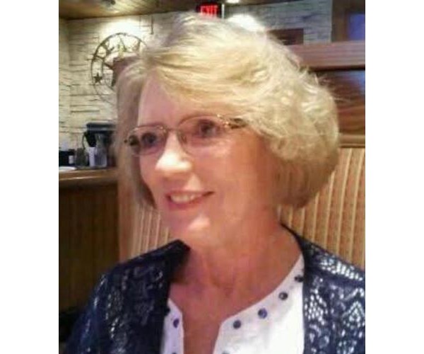 Barbra Ellen Ellis Obituary (2026) - Neosho, MO - Clark Funeral Home ...