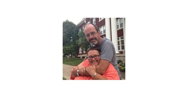 Carol Coffey Obituary (2022) - Monticello, KY - Hickey Funeral Home ...