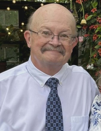 Charles Darwin Hollar Obituary (2026) - Vinton, VA - Lotz Funeral Home ...