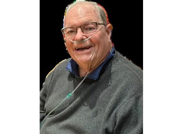 Edward Matthew Walwork Obituary (2023) - Phoenix, AZ - Hansen Desert ...