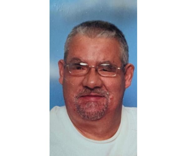 John A. Candales Obituary (2024) - Norristown, PA - Raffeo-DiCecco ...