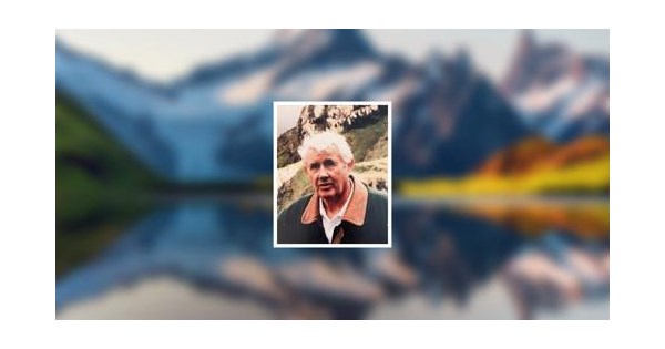 Terence Boylan Obituary (2023) - Sacramento, CA - East Lawn Memorial ...