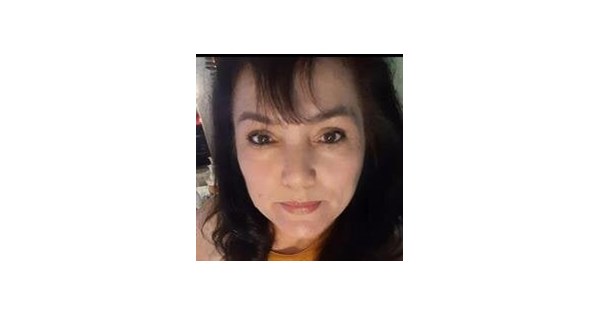 Maria Isabel Zuniga Obituary (2025) - Rancho Cucamonga, CA - Lada's ...
