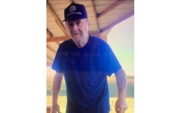 Martin Miles Obituary (2023) - Pennington Gap, VA - Pennington Gap ...