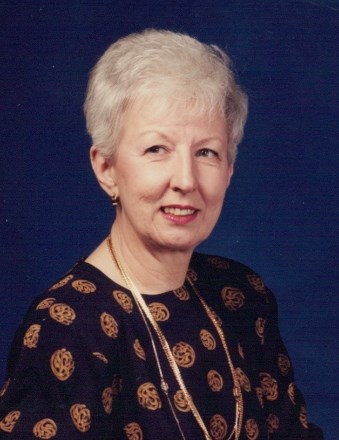 Sherry Ann "Mann" Butsch Obituary (2026) - Evansville, IN - Browning ...