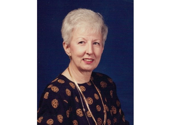 Sherry Ann "Mann" Butsch Obituary (2026) - Evansville, IN - Browning ...