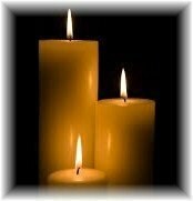 Amasa Salley Obituary and Online Memorial (2026)