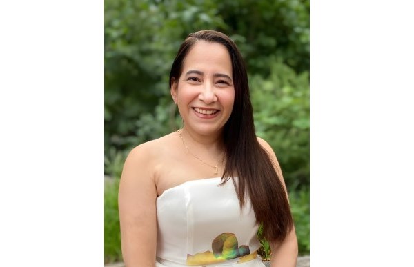 Glariberda Maria Ceballos Obituary (2025) - The Bronx, NY - Williams ...