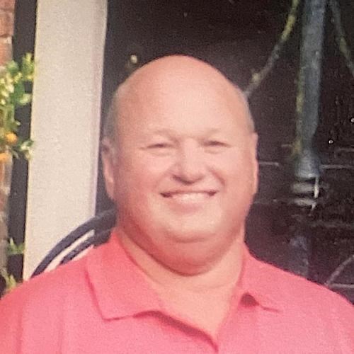Randy Ransom Obituary (2023) - Dallas, TX - North Dallas Funeral Home ...