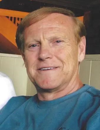 Charlie Wolf Obituary (2024) - Muskego, WI - Max A. Sass & Sons Funeral ...
