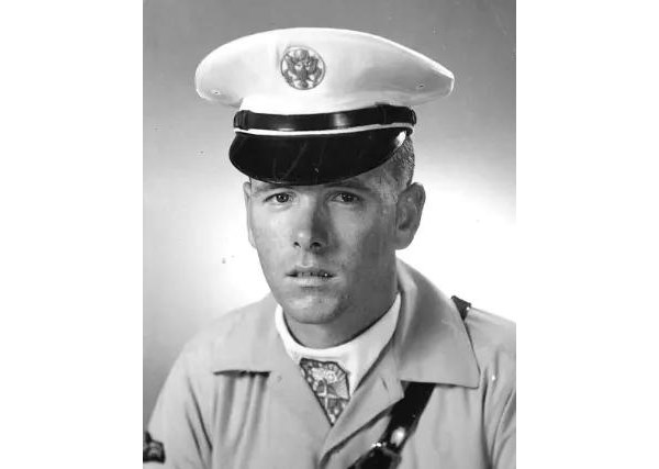 Dennis Joseph Freund Obituary (2025) - Stevens Point, WI - Plover ...