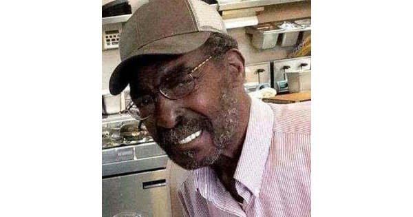 Charles Lee Dobbins Obituary (2024) - Greer, SC - The Gilmore Mortuary ...