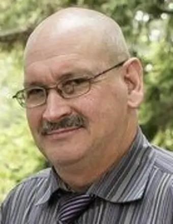 William T. Ferro Obituary (2025) - Justice, IL - Damar-Kaminski Funeral ...