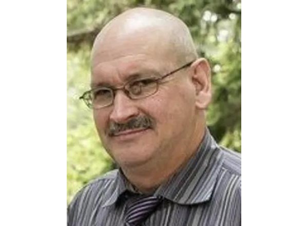William T. Ferro Obituary (2025) - Justice, IL - Damar-Kaminski Funeral ...