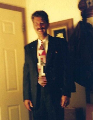Gregory W. Wojcik Obituary (2025) - Edwardsville, IL - Weber & Rodney ...
