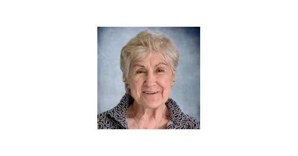 Mildred Gries Obituary and Online Memorial (2025)