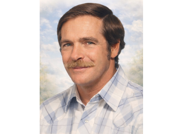 Ralph "Sam" Gibbs Obituary (2026) - Benton, IL - Pyle Funeral Home ...