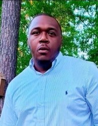 Ronnie Aiken Obituary (1988 - 2026) - Bluffton, SC - Georgetown Times