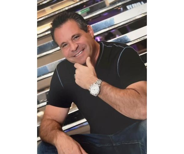 Rick Robert Taddio Obituary (2026) - Holmdel, NJ - Holmdel Funeral Home