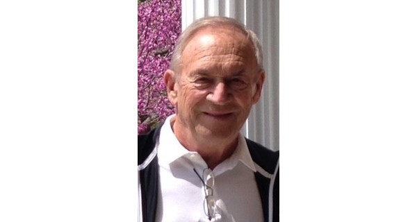 Gary L. Maier Obituary (2025) - Gilbert, AZ - Gilbert Memorial Park ...