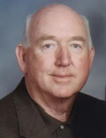 Charlie Obituary (2024) - Merrillville, IN - Geisen-Carlisle Funeral ...