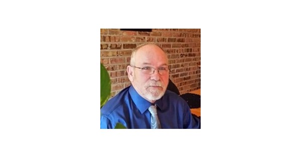 Gary Sells Obituary (2022) - Covington, TN - Covington Funeral Home