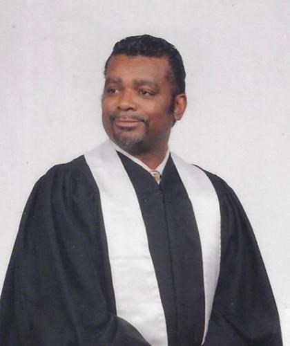 Alvin Murdock Obituary and Online Memorial (2026)