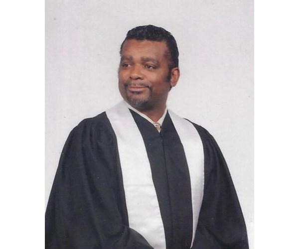 Alvin Murdock Obituary and Online Memorial (2026)