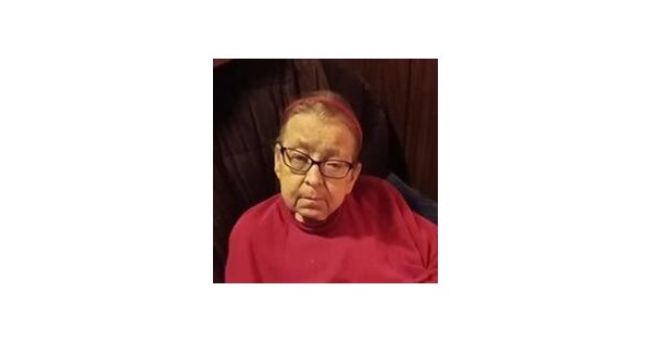 Sherry Lee Sanford Obituary (2025) - Fairmont, WV - Carpenter & Ford ...